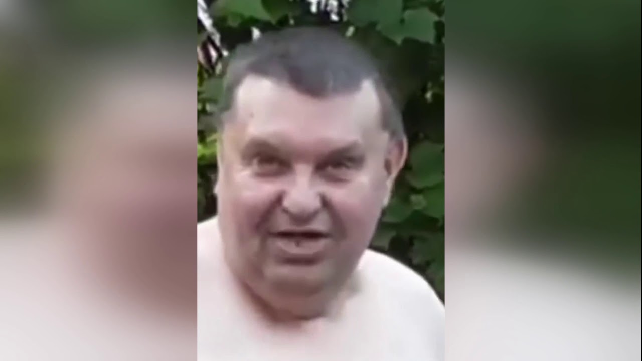 KONONOWICZ TikTok Compilation - YouTube