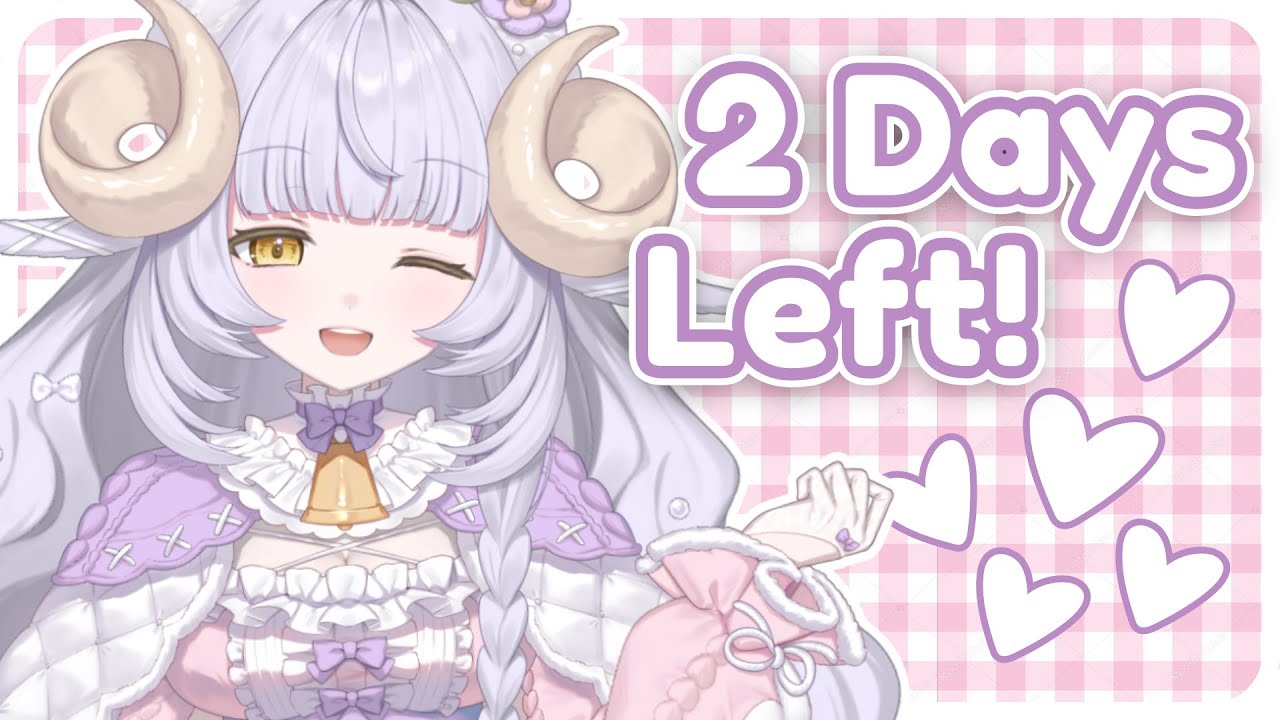 【Casual Chat】Good morning, afternoon, and evening! Let's chat! - YouTube