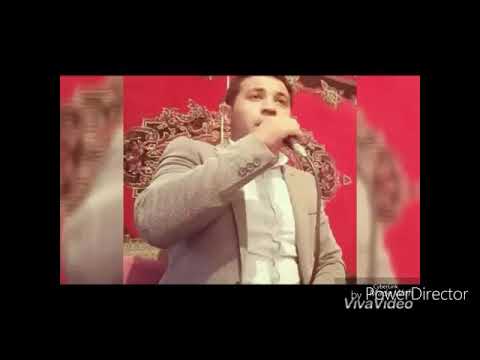 Serur mahnilari Elmeddin quliyev 2019