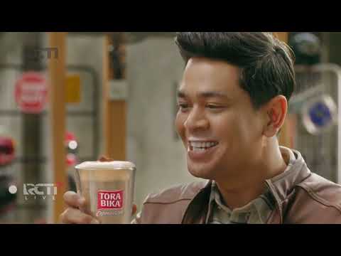 Jeda Iklan RCTI pas Cinta Berakhir Bahagia  (13 Juli 2024)
