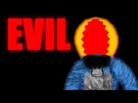 The story of pursuit vr ( gorilla tag news ) - YouTube