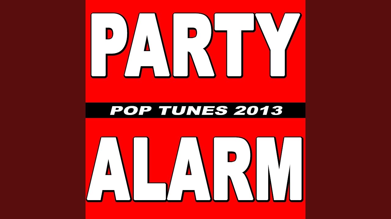 Party In The Usa They re Playing My Song YouTube party-in-the-usa-they-re-playing-my-song-youtube