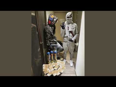 Yala Dedi Yalama - Speed Up