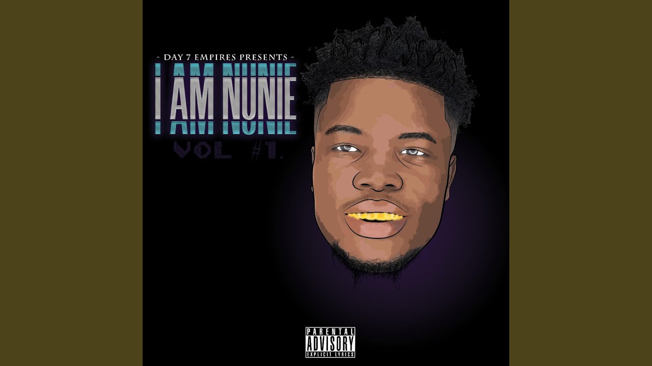 Ran Outta Money YouTube ran-outta-money-youtube