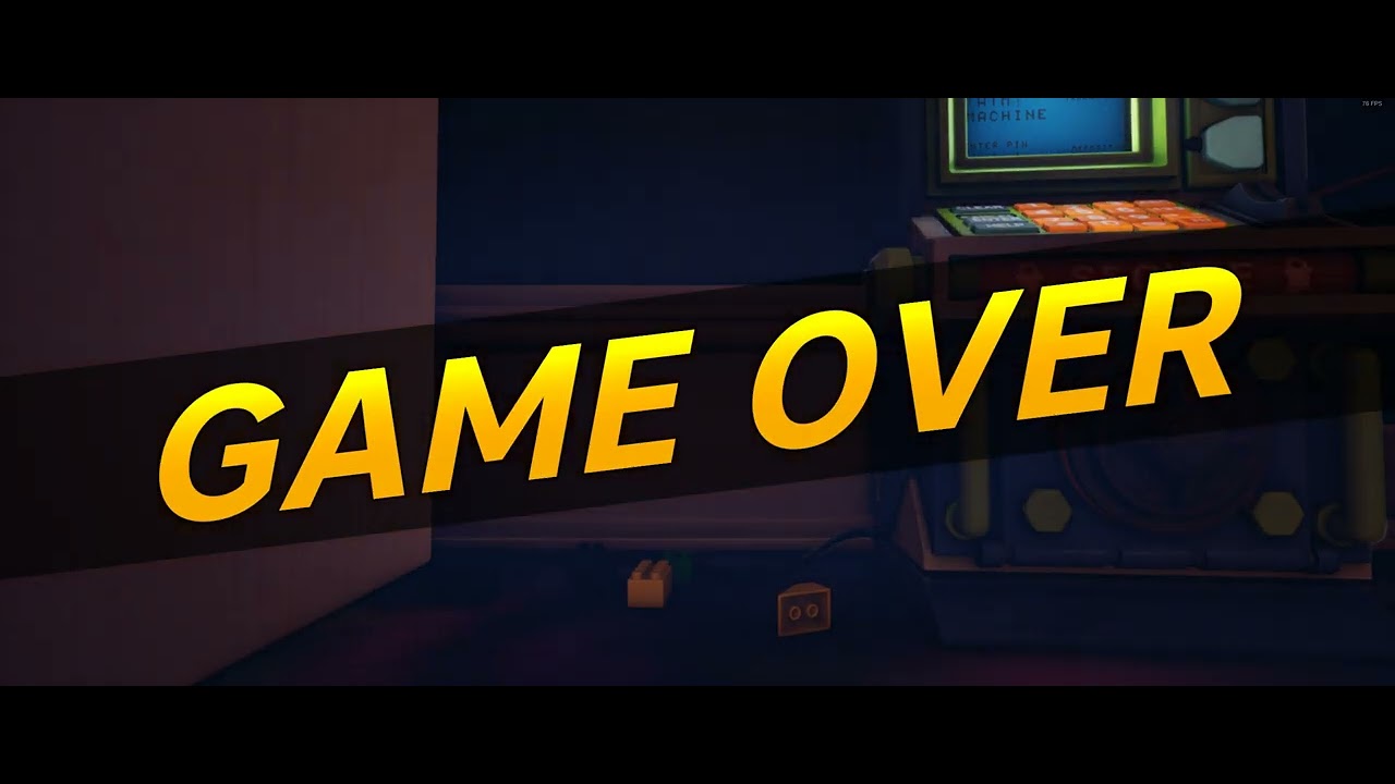 Playing Hypercharged unbox new update - YouTube