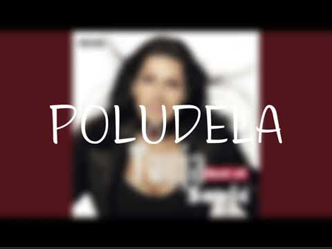 Tanja Savic-Poludela