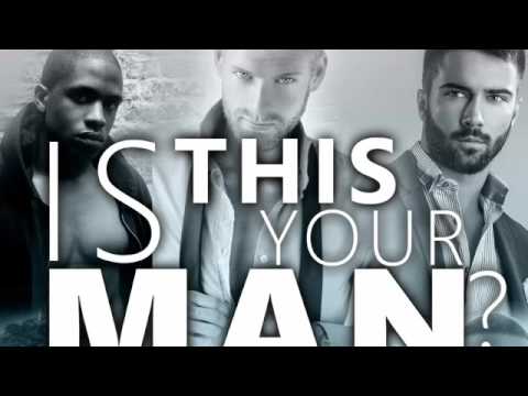 Is This Your Man? - YouTube