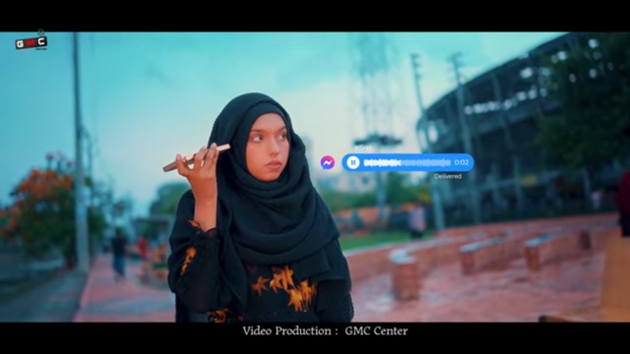 Koiro Na Piriti । Borsha । কইরোনা পিরিতি ।Rohan Sr, Kajol, Ruhi | Gmc Sohan | Official video ...