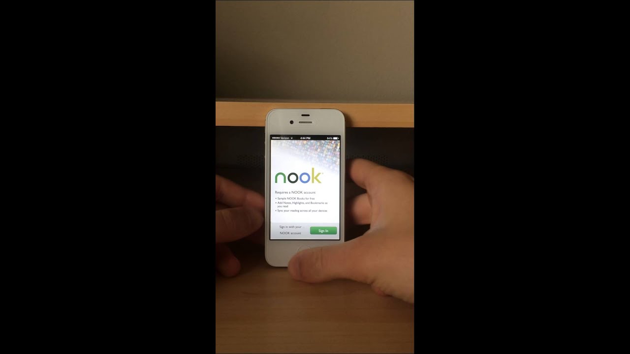 FreeMyApps Tutorial - YouTube