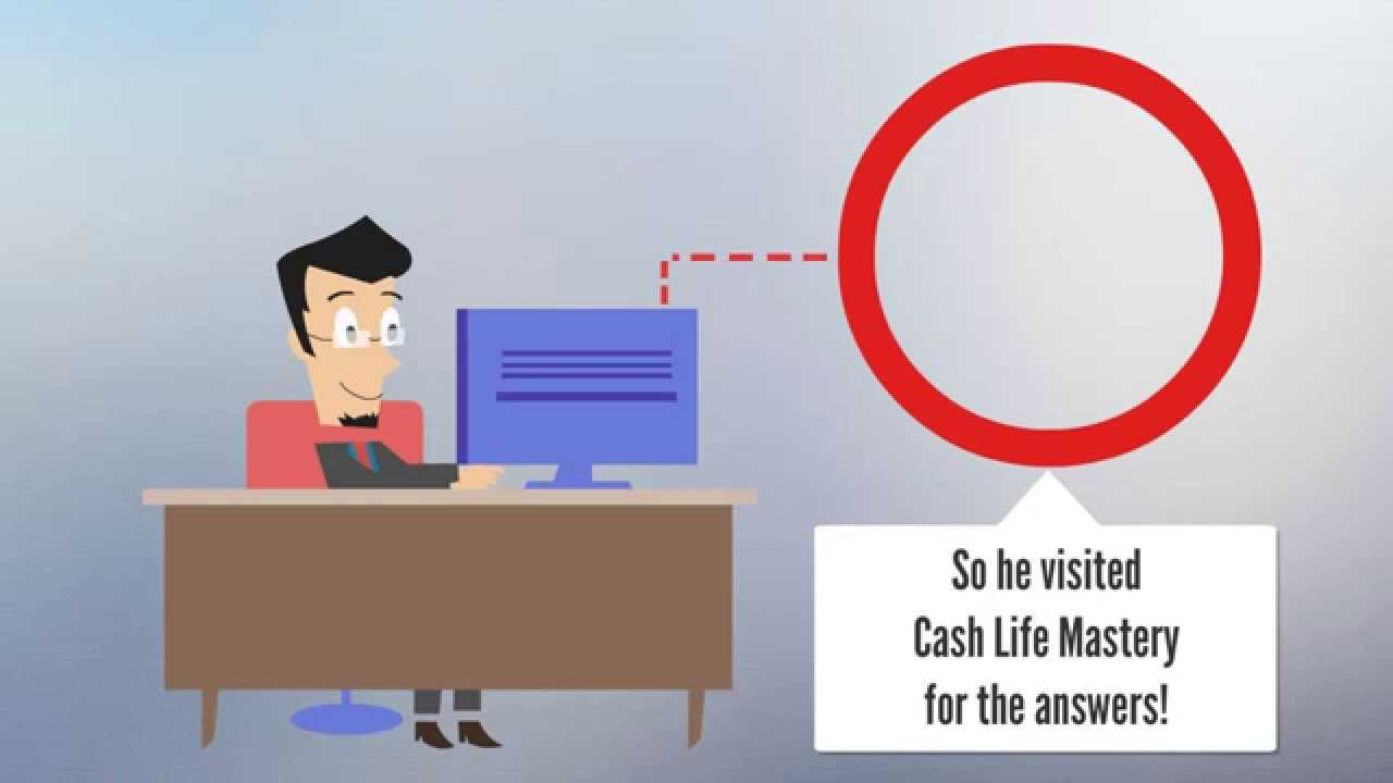 How to use Hashtags to make money in my business! - YouTube