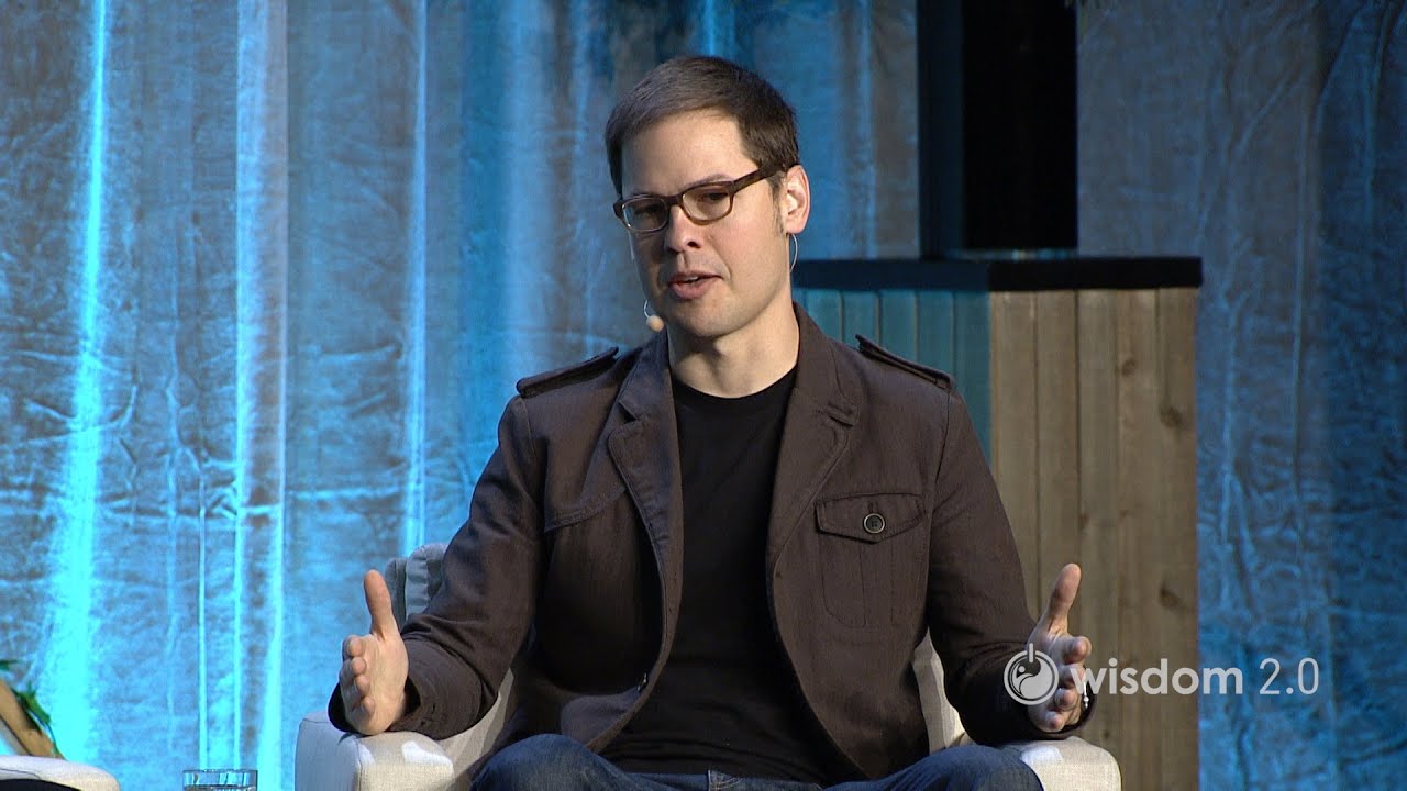 The Robots Are Coming: But Will They Be Mindful? | D. Scott Phoenix ...