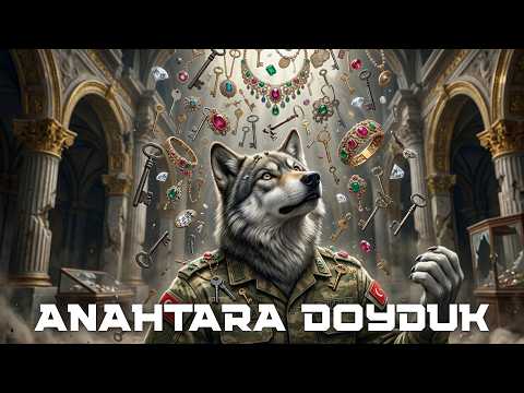Delta Force - ANAHTAR *  #deltaforce #deltaforcegame #türkçe #oyun #cheaterforce #gamerlife
