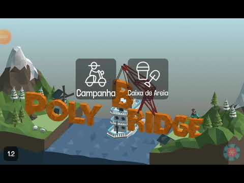 🔥como instalar Poly Bridge grátis 🔥 - YouTube