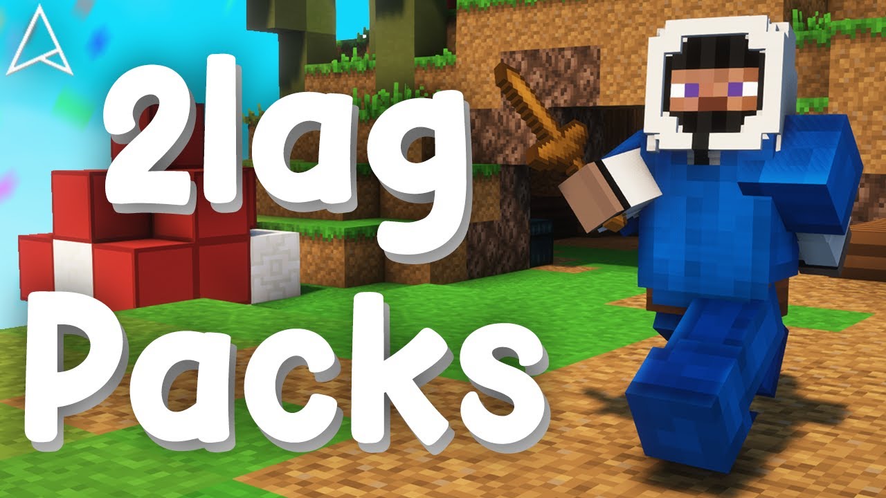 PACK BUNDLE RELEASE V2 (10 NEW PACKS) - YouTube