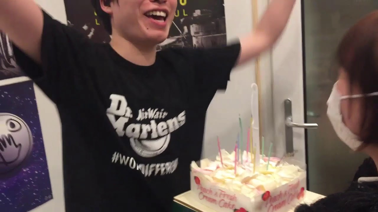 루디건즈(Rudy Guns) - SBSK - YouTube