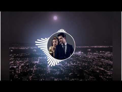 BAYRAM H FT SELBI T - UKYM TUTANOK (RMX)