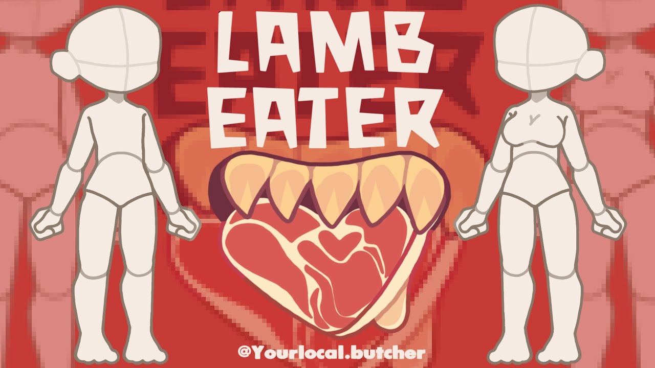 MAKING MY OWN BODYSHEET ⸜(｡˃ ᵕ ˂ )⸝ - YouTube