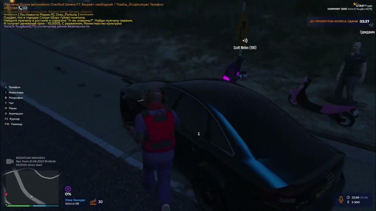 Плавец - YouTube