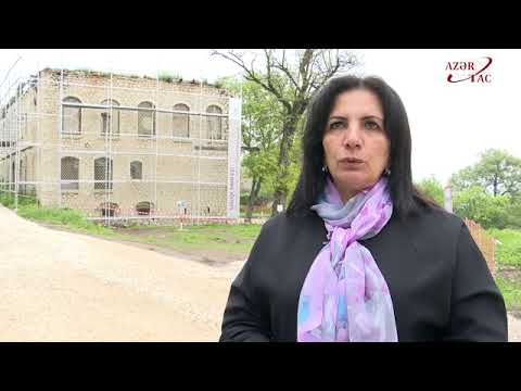 Sadıqcan Azərbaycan musiqi mədəniyyətində müstəsna xidmətləri olan sənətkarlardandır