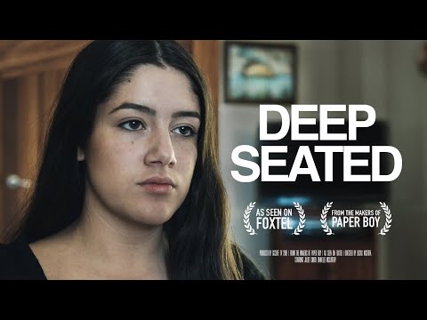 Deep Seated | One-Take Short Film