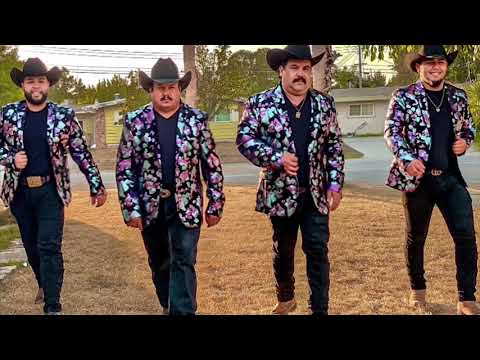 Corrido De Mario Alberto Rizo “El Gallo De Arandas” - Fuerza Alteña ...