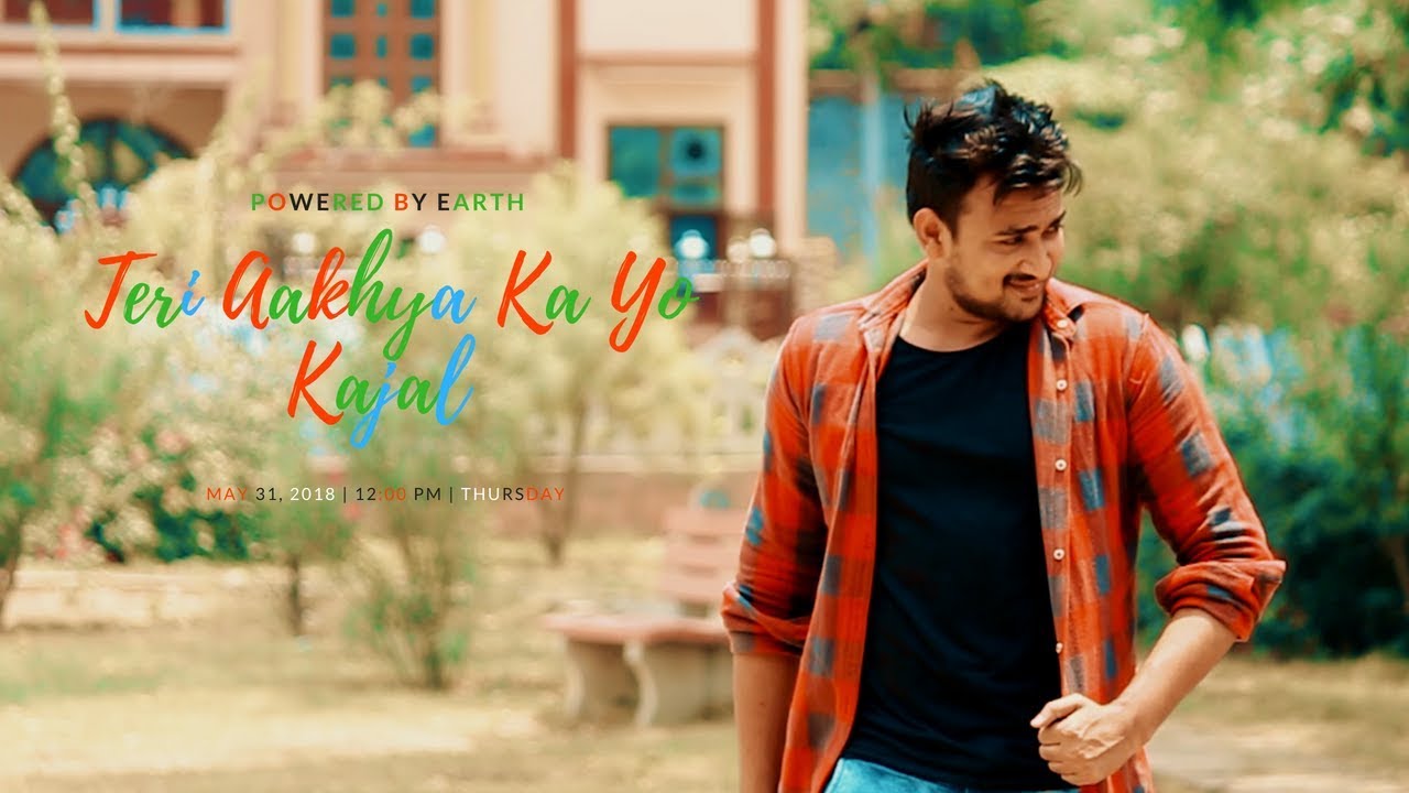 Behind The Scenes - Rahul Aryan | A Cute Love Story | short Film ...