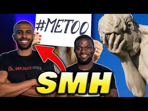 @FreshFitMiami Get Falsely Accused Of Being Thirsty on @H3Podcast AND GUESS WHO MAD?