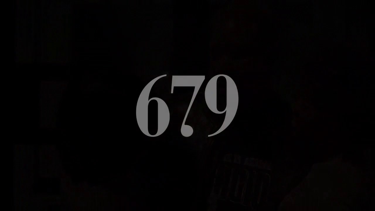 679-Fetty wap's verse only - YouTube