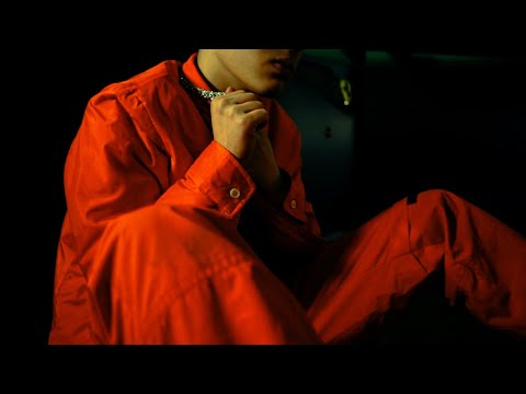 Mazzi - Splash (Prod.Cordless) مازي - سبلاش