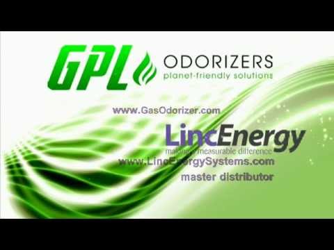 No Odorant Alarm Troubleshooting | GPL Z9000 Odorization System - YouTube