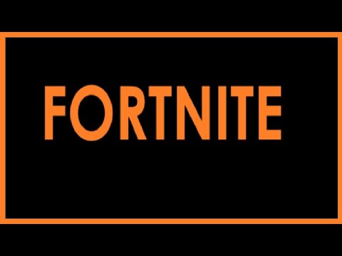FORTNITE # 67 - YouTube