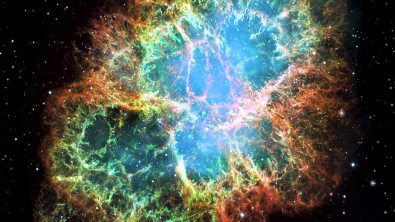 Mantra "Mirna Jad" Pre-listen - YouTube