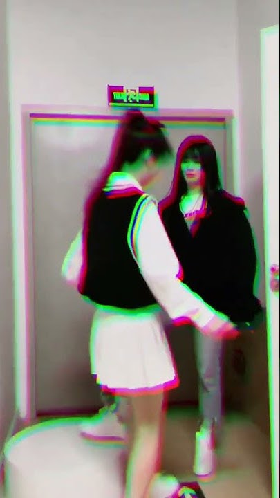 GNZ48 黄楚茵 抖音 || 证明下我也没有那么虚嗯嗯 - YouTube