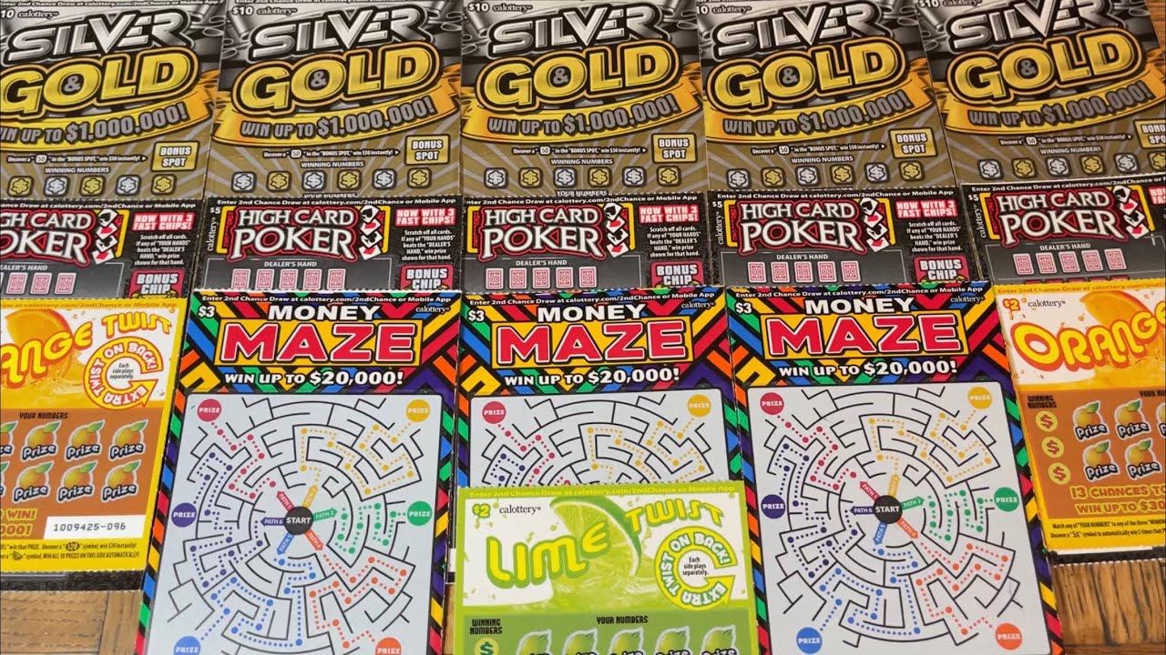 NEW GAMES! MY FIRST WIN WAS A “WIN ALL” - YouTube