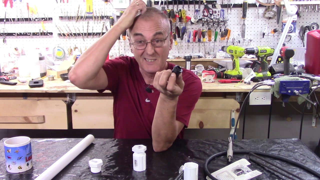 HOW TO COVER YOUR ELEMENT ELECTRICAL CONNECTIONS and MIKE'S audible PID ...