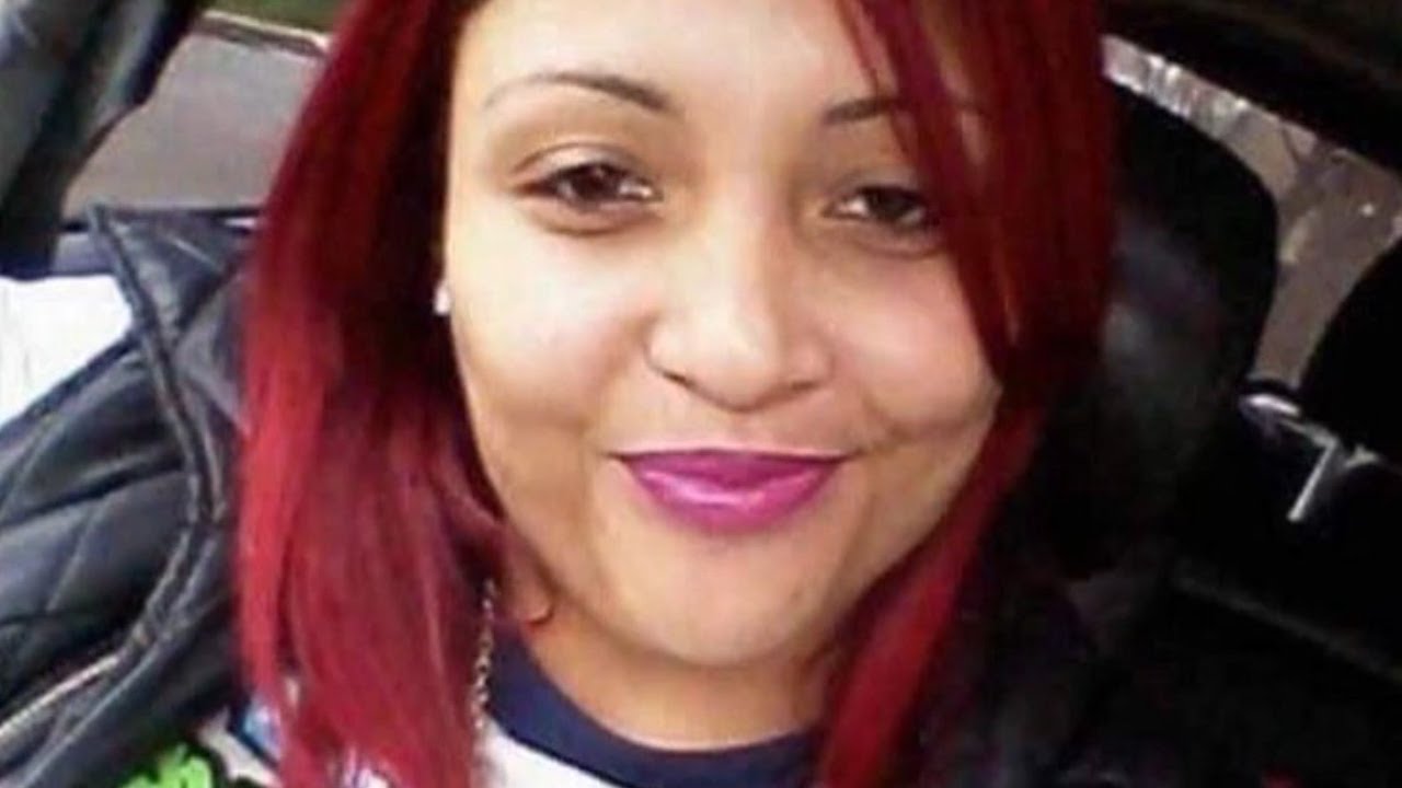 This MOB Member Was Loved Like Keta From OBlock - YouTube