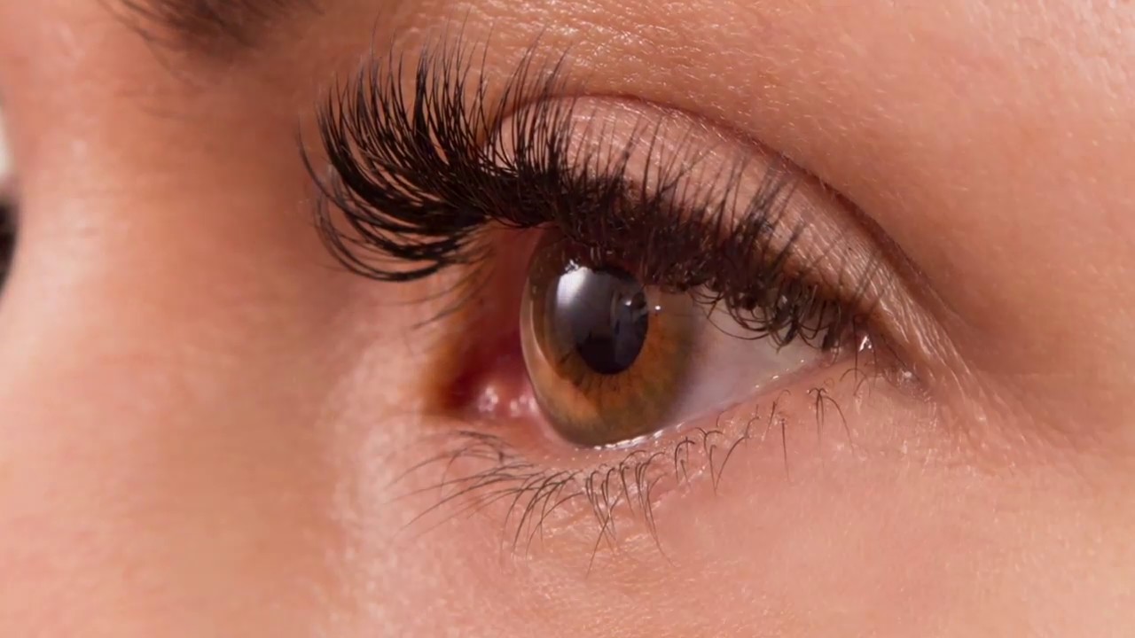 TeleRetina camera screens for diabetic retinopathy - YouTube