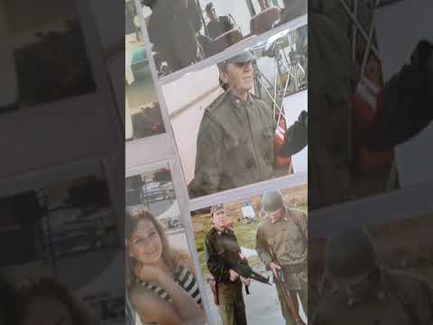 1982 CANNES FILM FESTIVAL VE YILMAZ GUNEY RESIM  PELLICULE 35MM