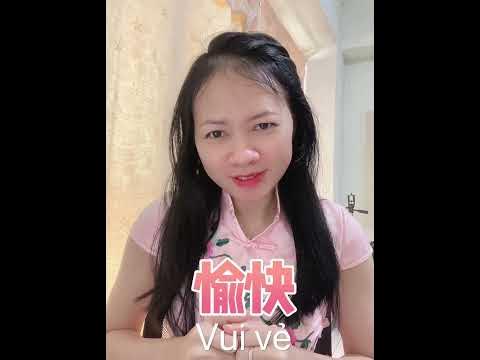 2023年3月4日 - YouTube