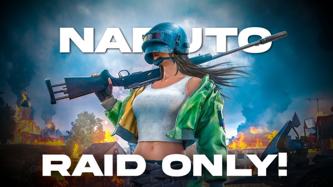 CONTENT REVIEW+RAID STREAM ( Road to 2k Subscribe) Monday Chill Live ...