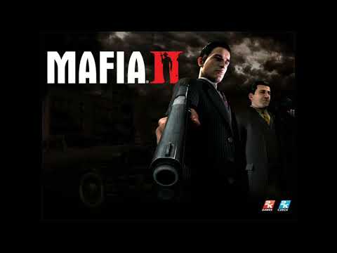 MAFYA 2 MÜZİĞİ YAPTIM ARABADA DİNLEMEK İÇİN