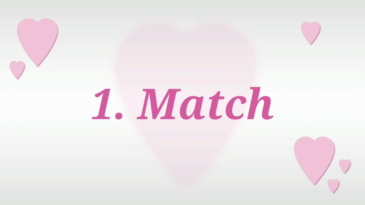 Recreational Activities Using Mathematics! - YouTube