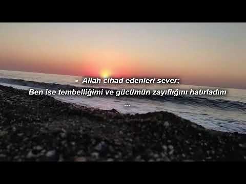 BAHRİNE AŞKIN & AHMEDİM AHMED İLAHİSİ 🌹