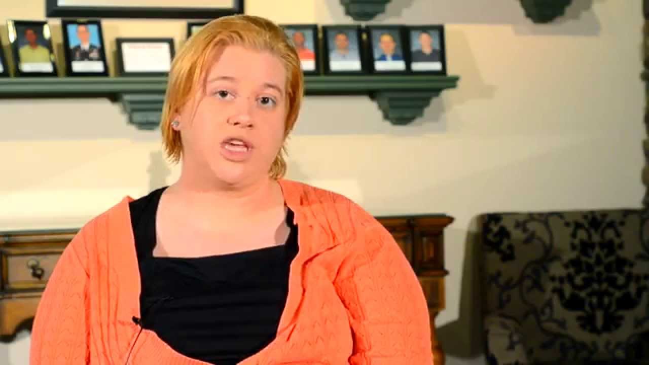 Audrey Weaver - YouTube