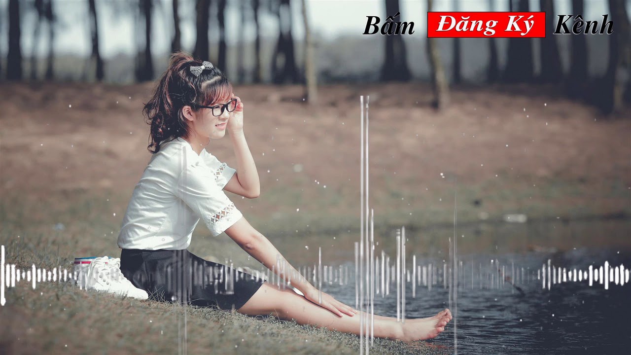 NonStop - Full Track DJ Nguyễn Nguyên - YouTube