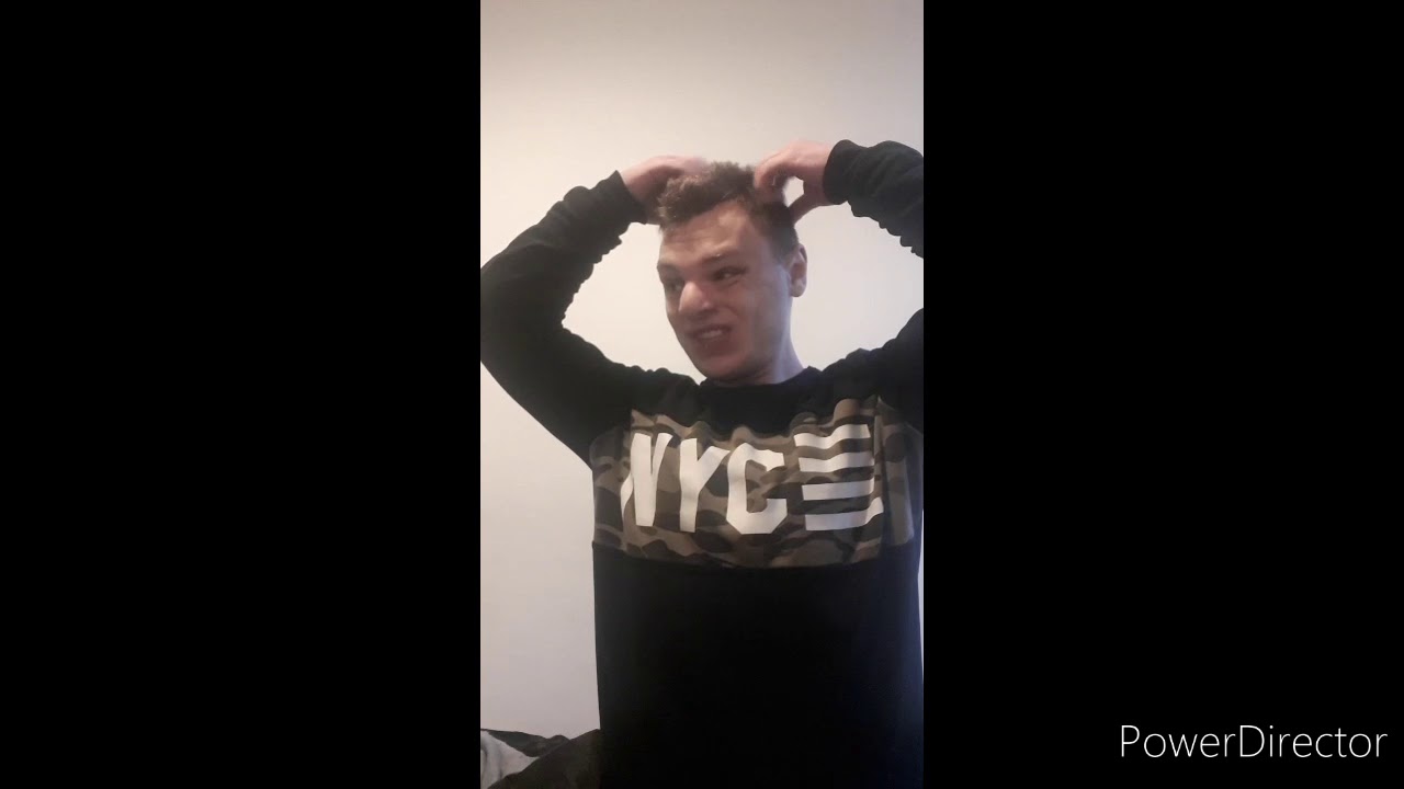 Steven Andre Astrologer is gone and missing! - YouTube