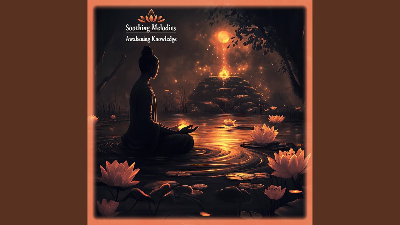 Awakening the Inner Light - YouTube