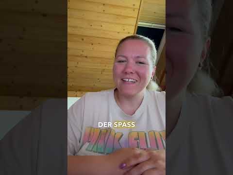 Regina: Gruppen Trainings auf Fitnessstudio Trainingsflächen, an Maschinen & im Freihantelbereich. 💪