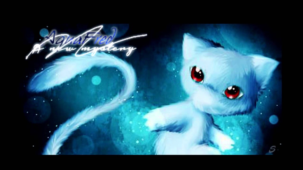 Pokemon Red And Blue 3D (3DS) - City Lavender (Version s' AquaFred ...