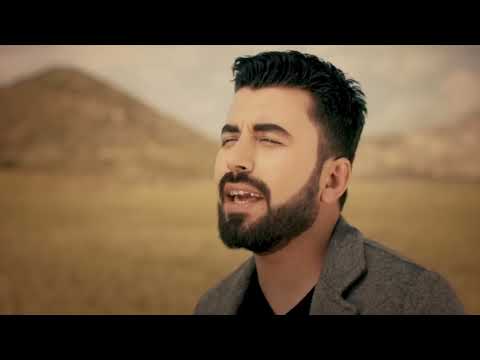 Murat Belet   Geliyorum #geliyorum